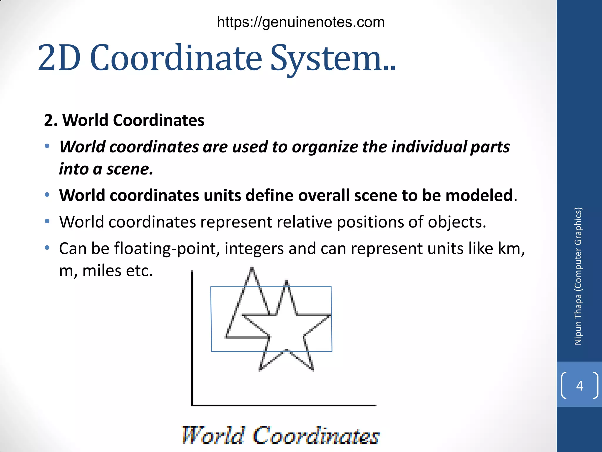 UNIT_3-Two-Dimensional-Geometric-Transformations.pdf