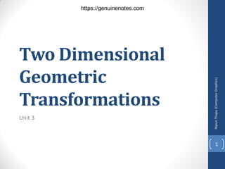 UNIT_3-Two-Dimensional-Geometric-Transformations.pdf
