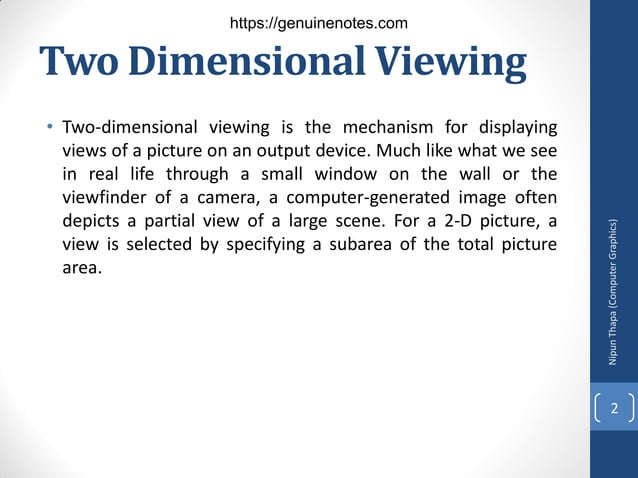 UNIT_3-Two-Dimensional-Geometric-Transformations.pdf