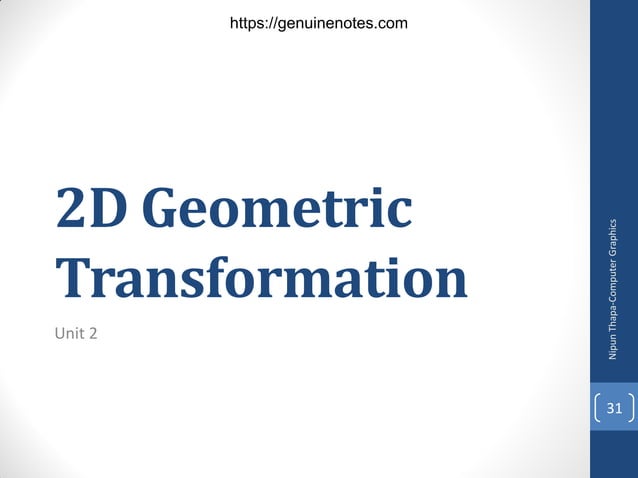 UNIT_3-Two-Dimensional-Geometric-Transformations.pdf
