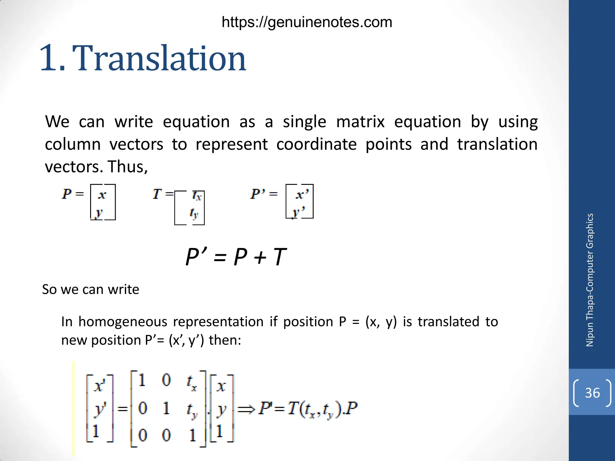 UNIT_3-Two-Dimensional-Geometric-Transformations.pptx