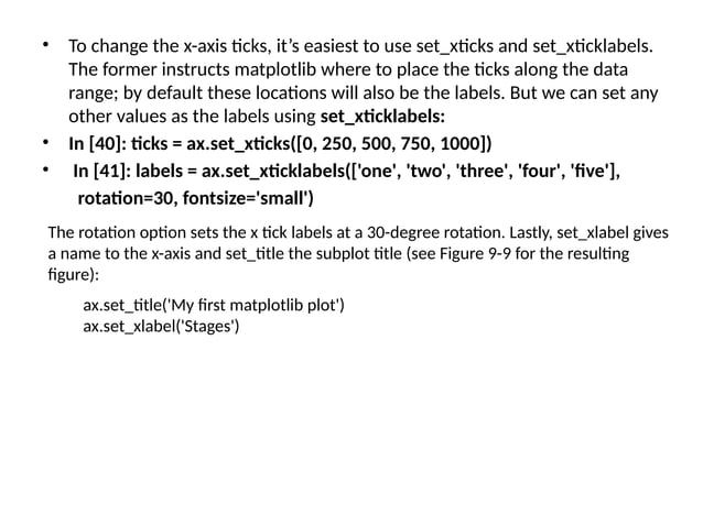 Unit3-v1-Plotting and Visualization.pptx