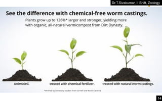 UNIT 3 - Vermiculture.pdf