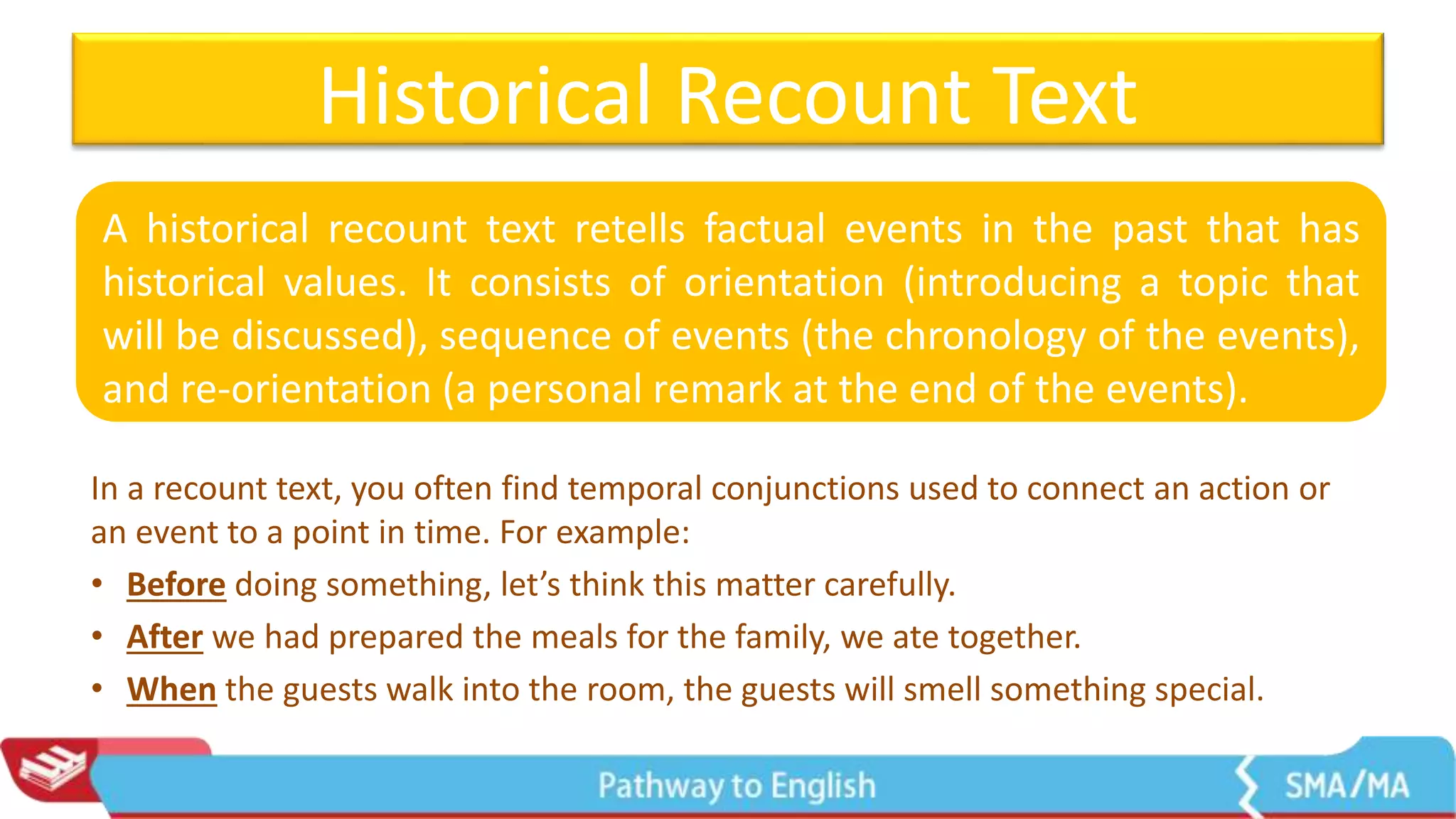UNIT 3 - When a Disease was Declared as a Pandemic.pptx