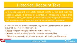 UNIT 3 - When a Disease was Declared as a Pandemic.pptx