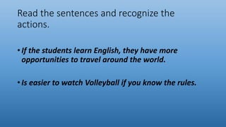 Unit 3 - zero conditional (clase 1).pptx