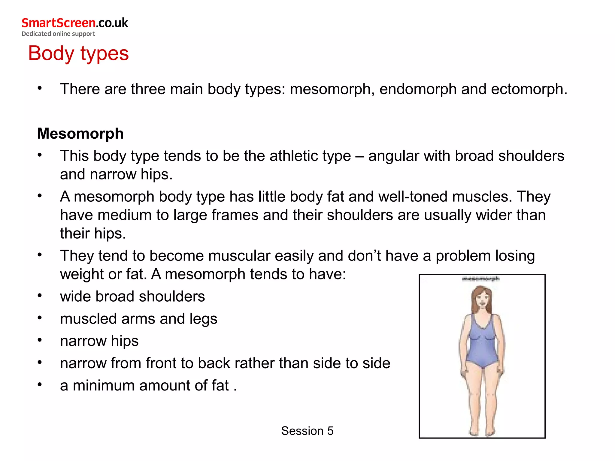 Unit 305 session_5_powerpoint_presentation | PPT