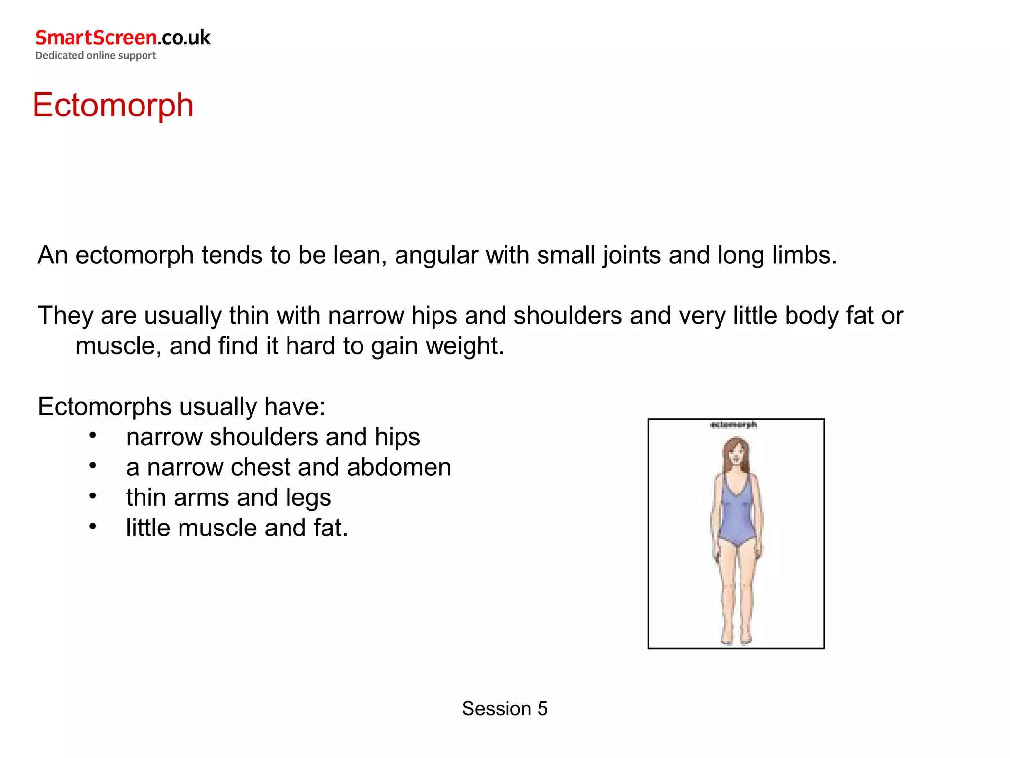 Unit 305 session_5_powerpoint_presentation | PPT