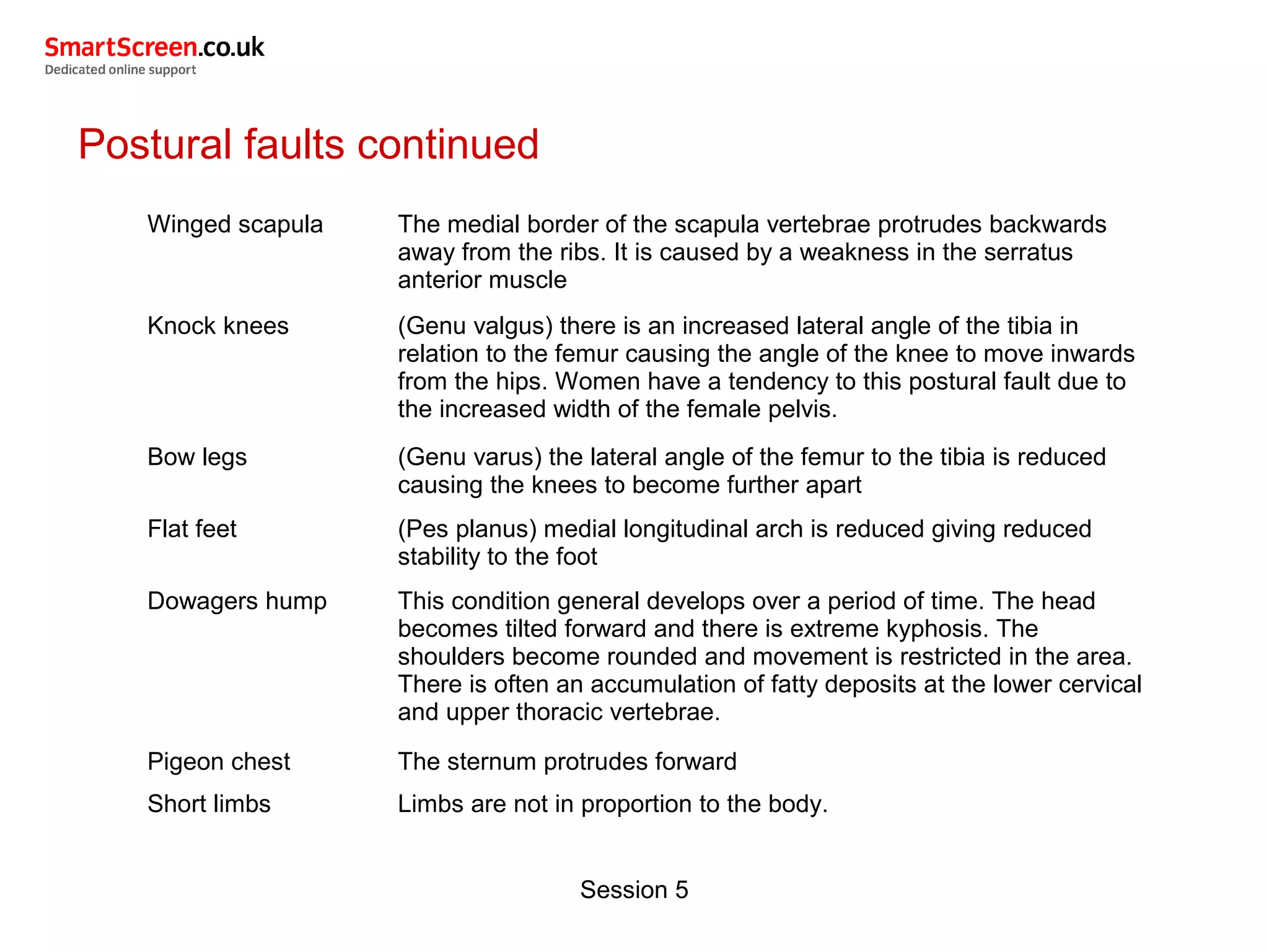 Unit 305 session_5_powerpoint_presentation | PPT