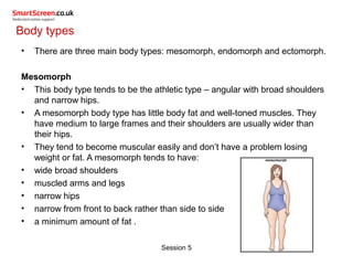 Unit 305 session_5_powerpoint_presentation | PPT