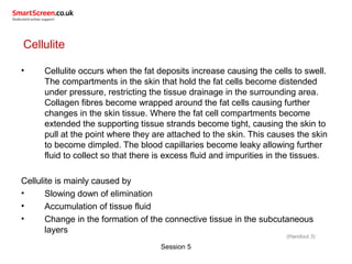 Unit 305 session_5_powerpoint_presentation | PPT