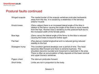 Unit 305 session_5_powerpoint_presentation | PPT