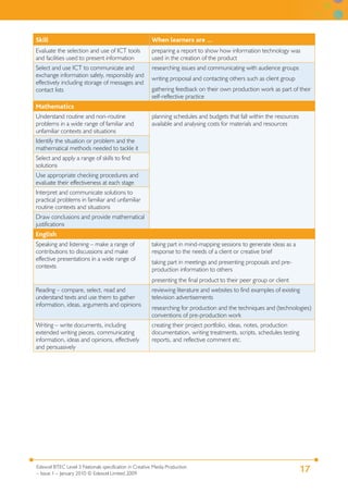 Unit 30 advertisement_production_for_television | PDF