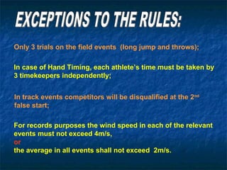 Unit30 comb ev dwi 2010l | PPT