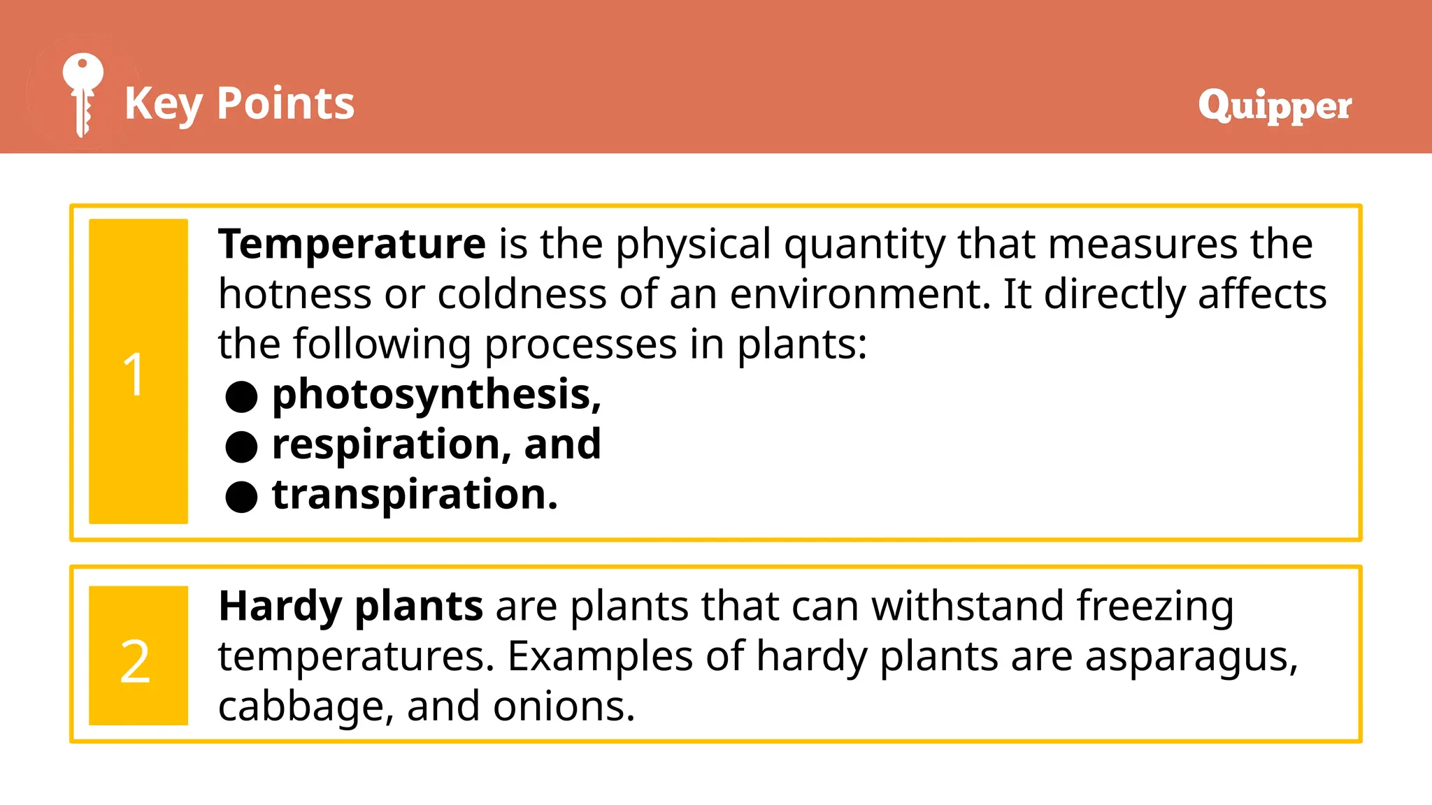 Unit 30 Factors Affecting Plant Growth 2.pptx