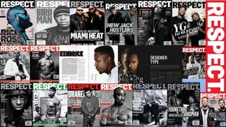 Unit 30: Pitch | PPT