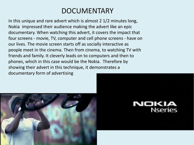 Unit 30 task 1 | PPT