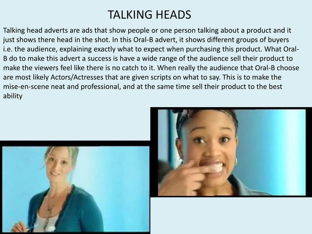 Unit 30 task 1 | PPT