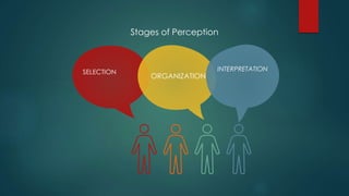 Data Visualization in Big Data Analytics | PPTX