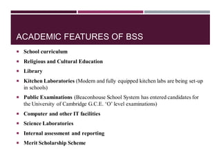 Unit 3 3456+;&&&5567784334457888(1).pdf