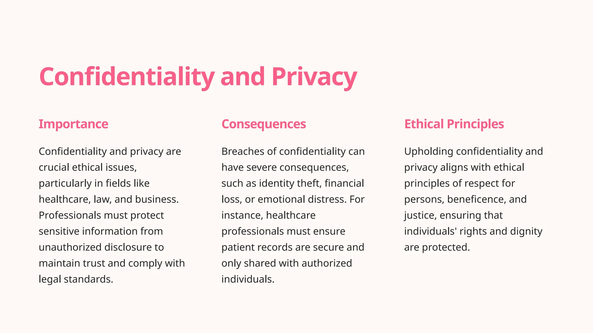 Ethical issues in workplace and Leadership | PPTX