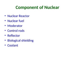 unit 3 Basics of Nuclear Engineering (1).ppt