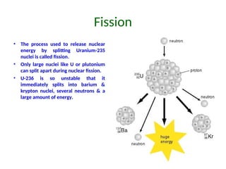 unit 3 Basics of Nuclear Engineering (1).ppt
