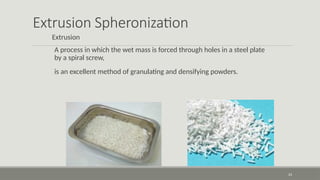 Unit 3 pelletisation industrial pharmacy 1726724504.pptx