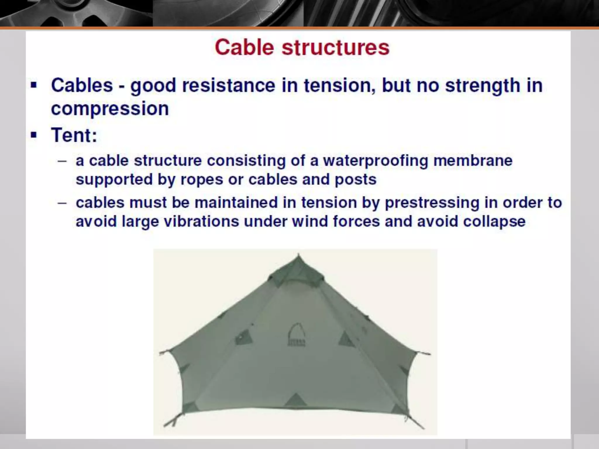 Acm Unit 3 2 | PPTX | Physics | Science