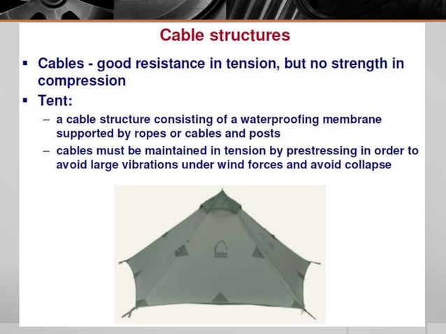 Acm Unit 3 2 | PPTX | Physics | Science