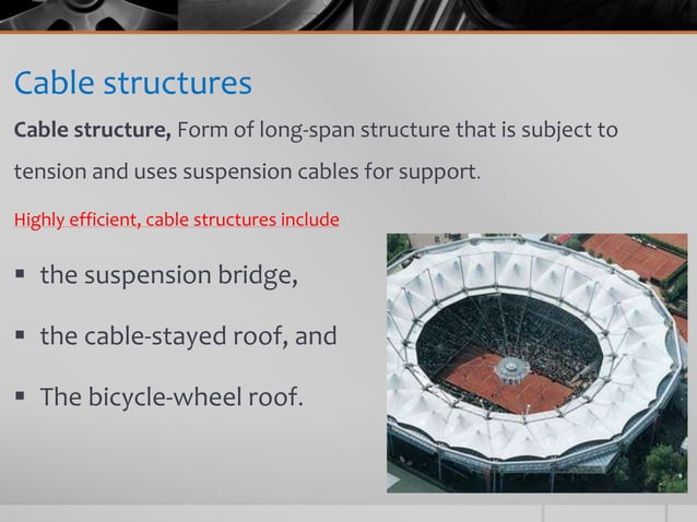 Acm Unit 3 2 | PPTX | Physics | Science