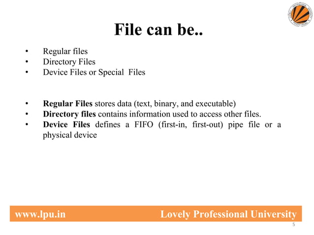 unit 3 ppt file represented system...... | PPTX