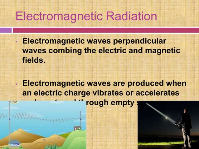electromagnetic spectrum & its uses | PPTX | Medical Tests | Medical Health