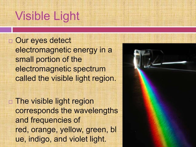 electromagnetic spectrum & its uses | PPTX | Medical Tests | Medical Health