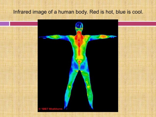 electromagnetic spectrum & its uses | PPTX | Medical Tests | Medical Health