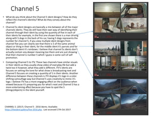 Unit 32 idents template lo1 lo2 copy | PPT