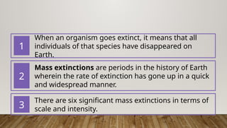 Unit 32 The Origin and Extinction of Species 3.pptx