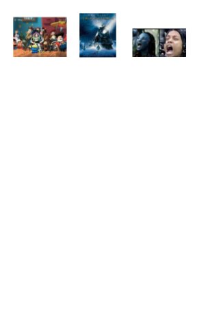 Unit 33 stop motion animation timeline task 1 | PDF