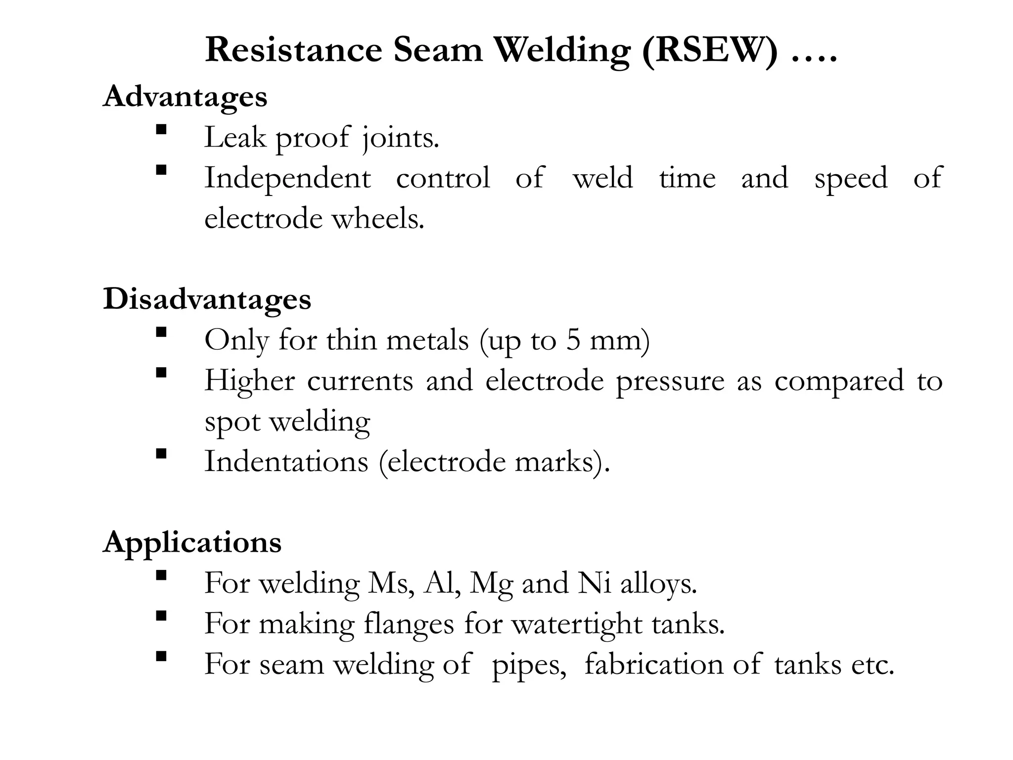 Unit 3 & 4 Chapter 7 Resistance welding.pptx