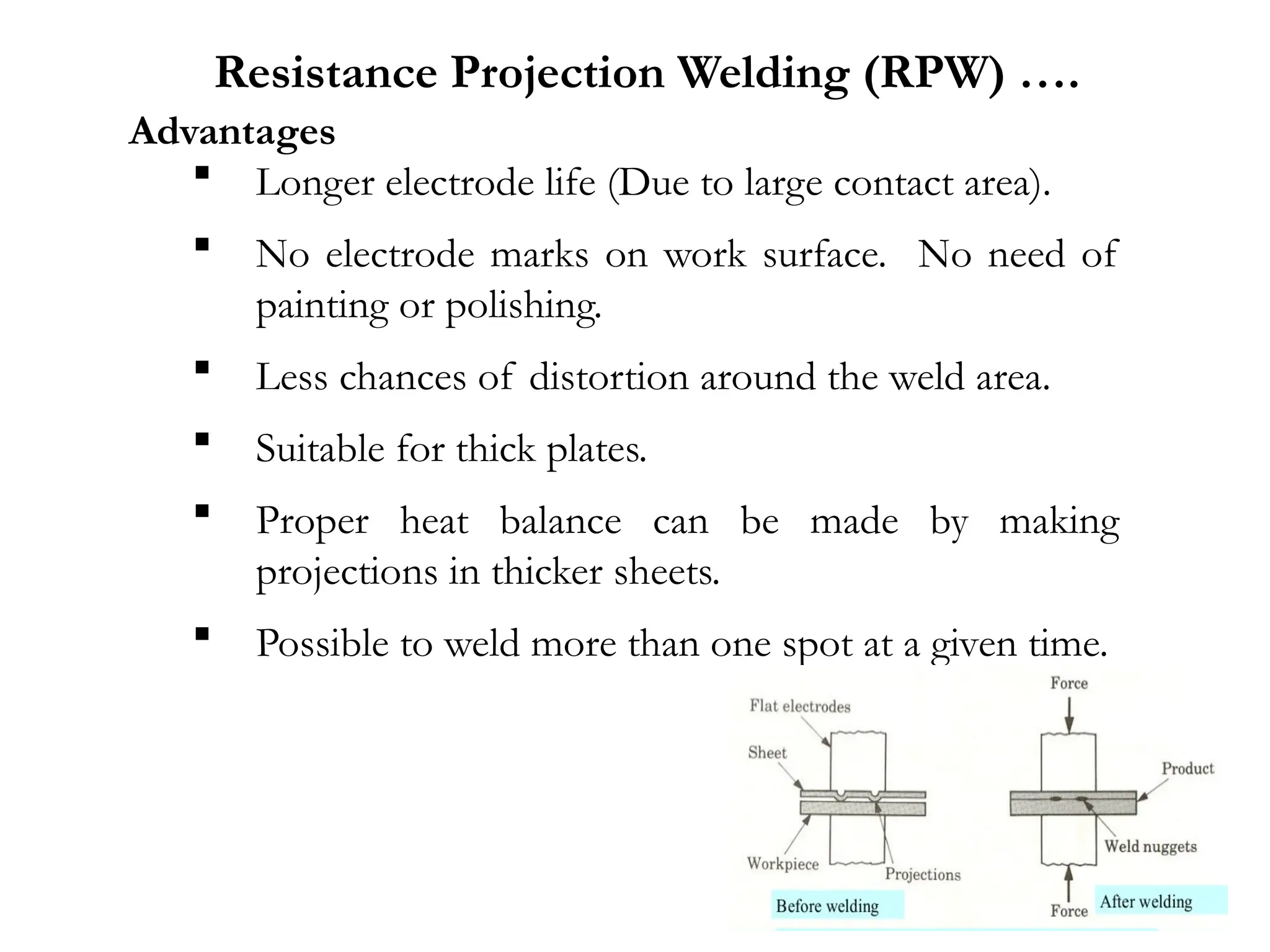 Unit 3 & 4 Chapter 7 Resistance welding.pptx