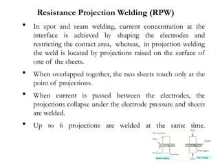 Unit 3 & 4 Chapter 7 Resistance welding.pptx