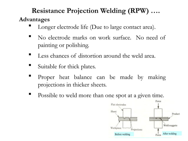 Unit 3 & 4 Chapter 7 Resistance welding.pptx