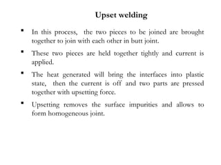 Unit 3 & 4 Chapter 7 Resistance welding.pptx