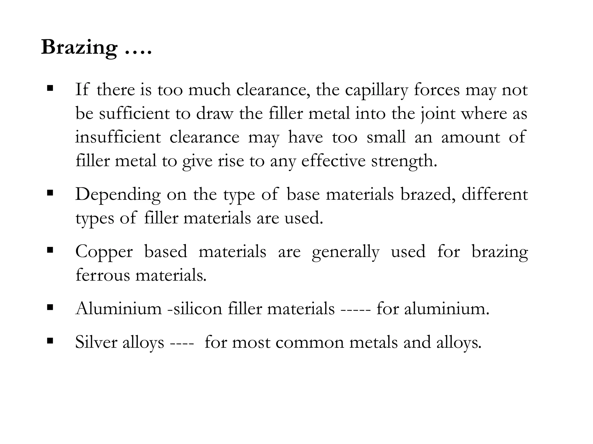 Unit 3 & 4 Chapter 9_Brazing_and_soldering.ppt