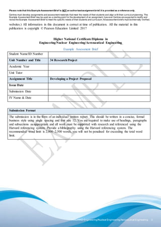 Unit 34 research_project_eab | DOCX
