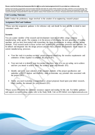 Unit 34 research_project_eab | DOCX