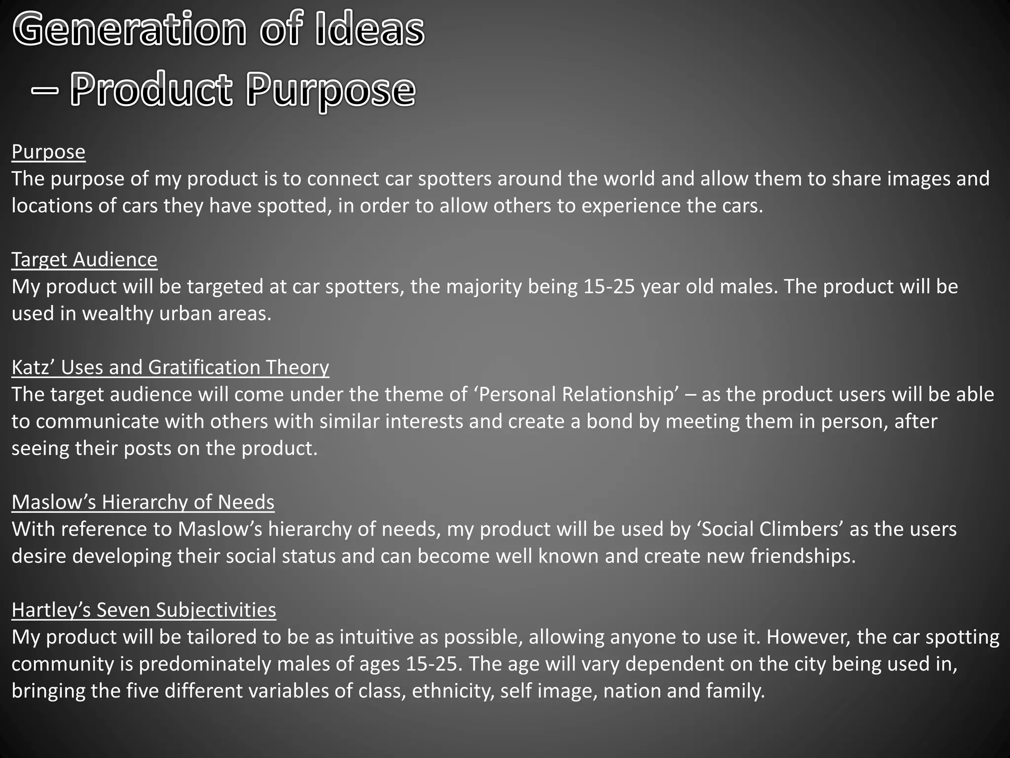 Unit 35 james pickering | PPT