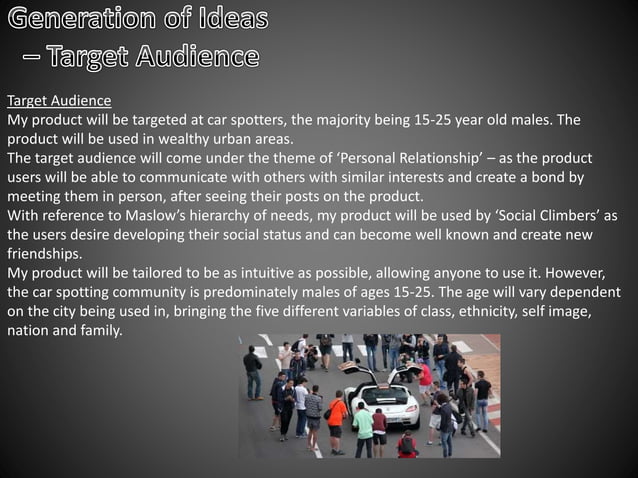 Unit 35 james pickering | PPT