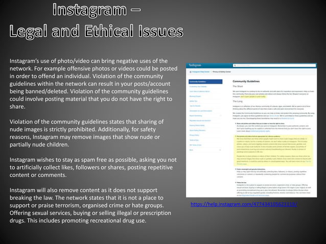 Unit 35 james pickering | PPT