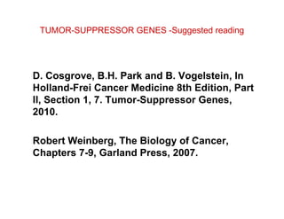 UNIT 3 7 QUESTION.pdf